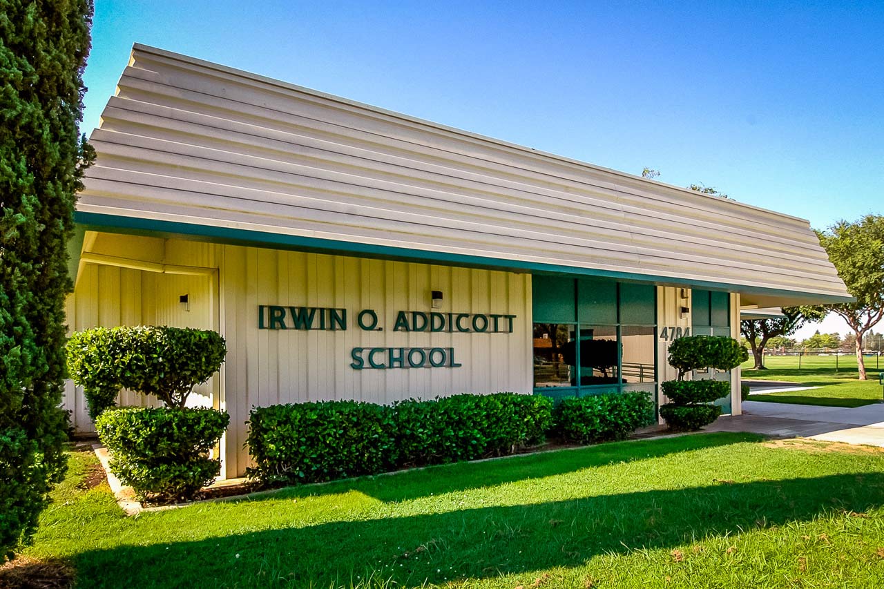 Log in - Fresno Unified School District