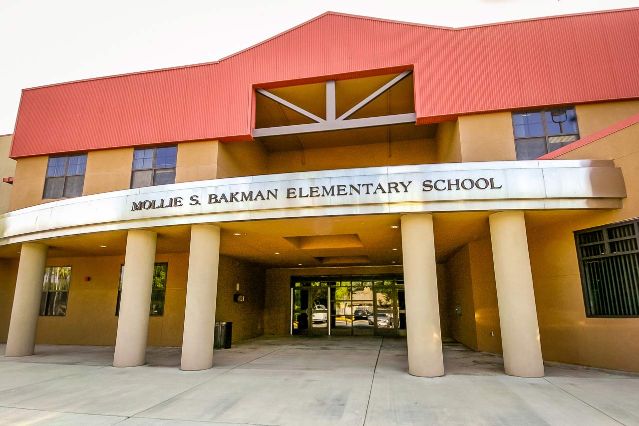 Log in - Fresno Unified School District